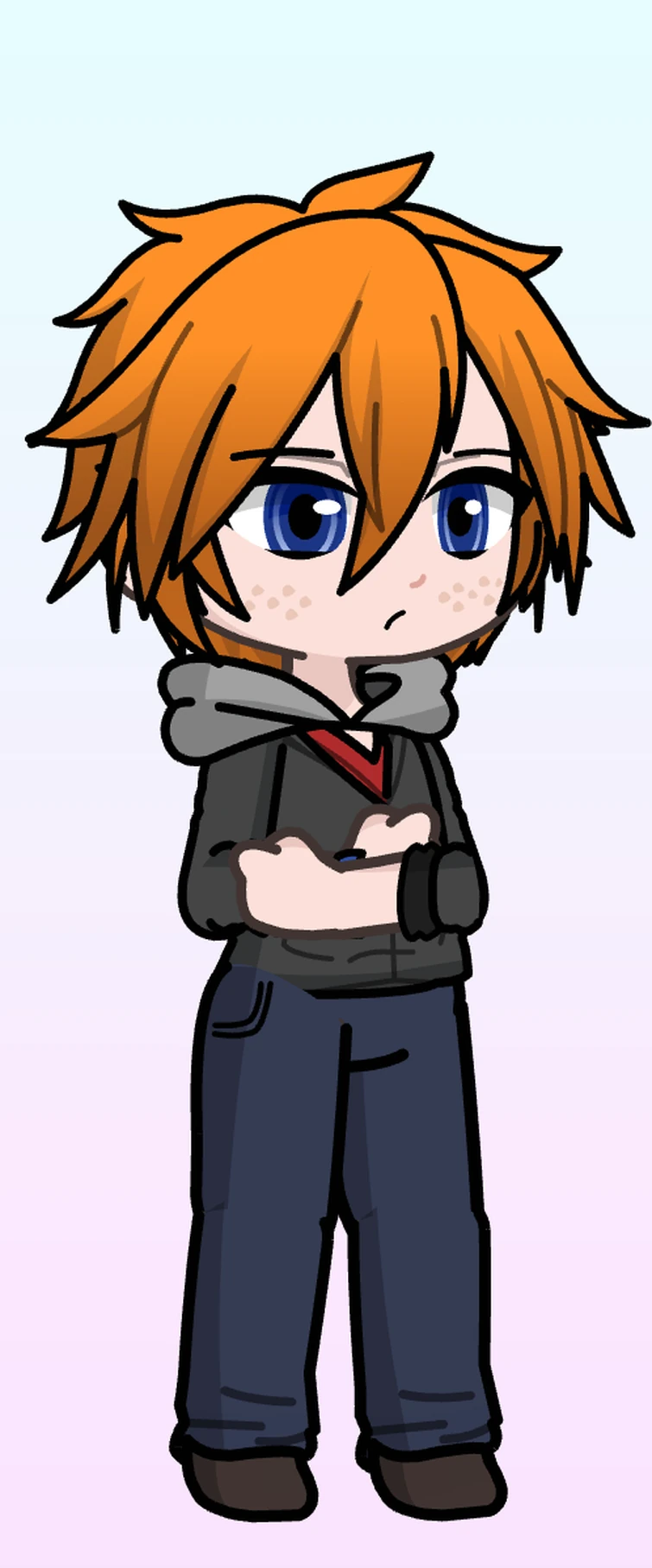 The evolution of chuuya 🤠 | Fandom