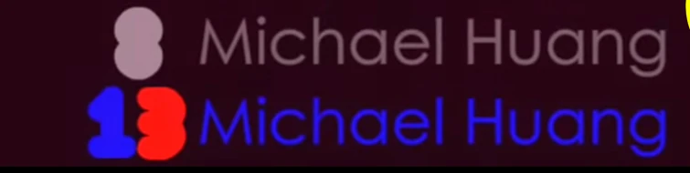 All we know about future BFDI projects | Fandom