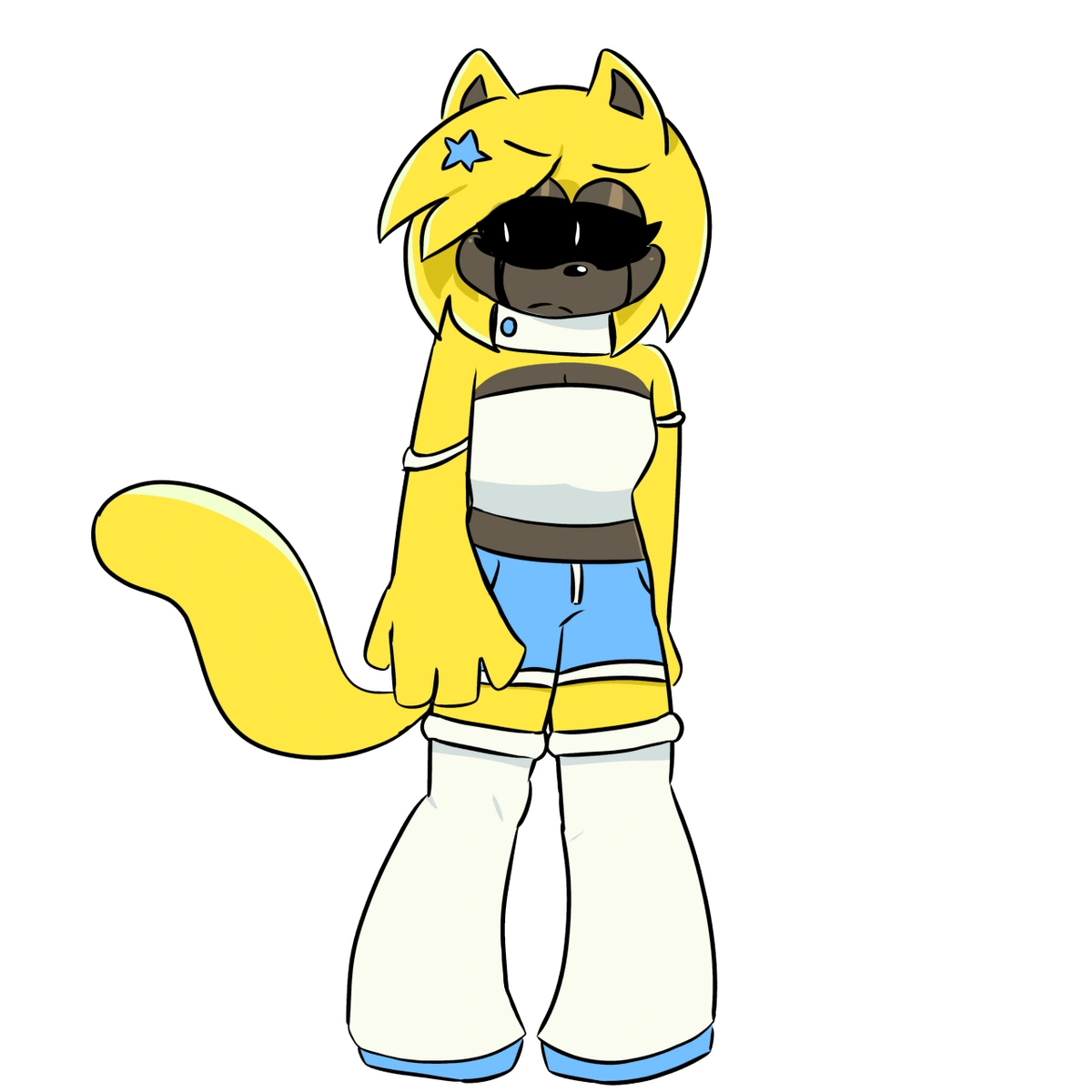 Jenni is here! | Fandom