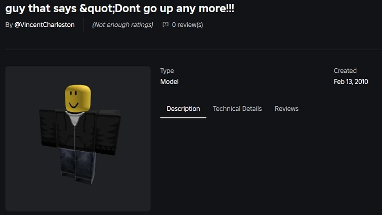 should these guys be mequot variants | Fandom