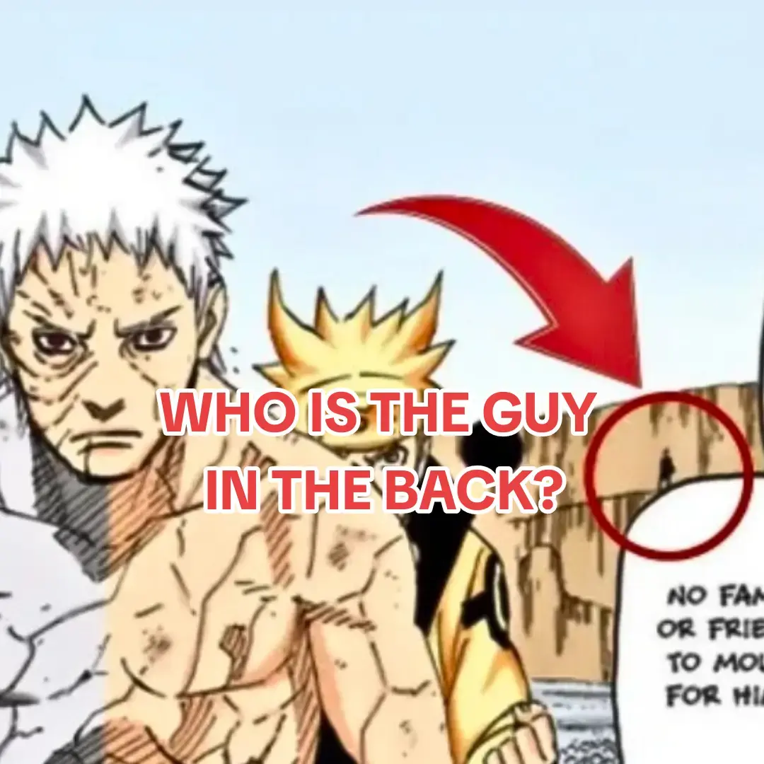 Quick Theory | Fandom