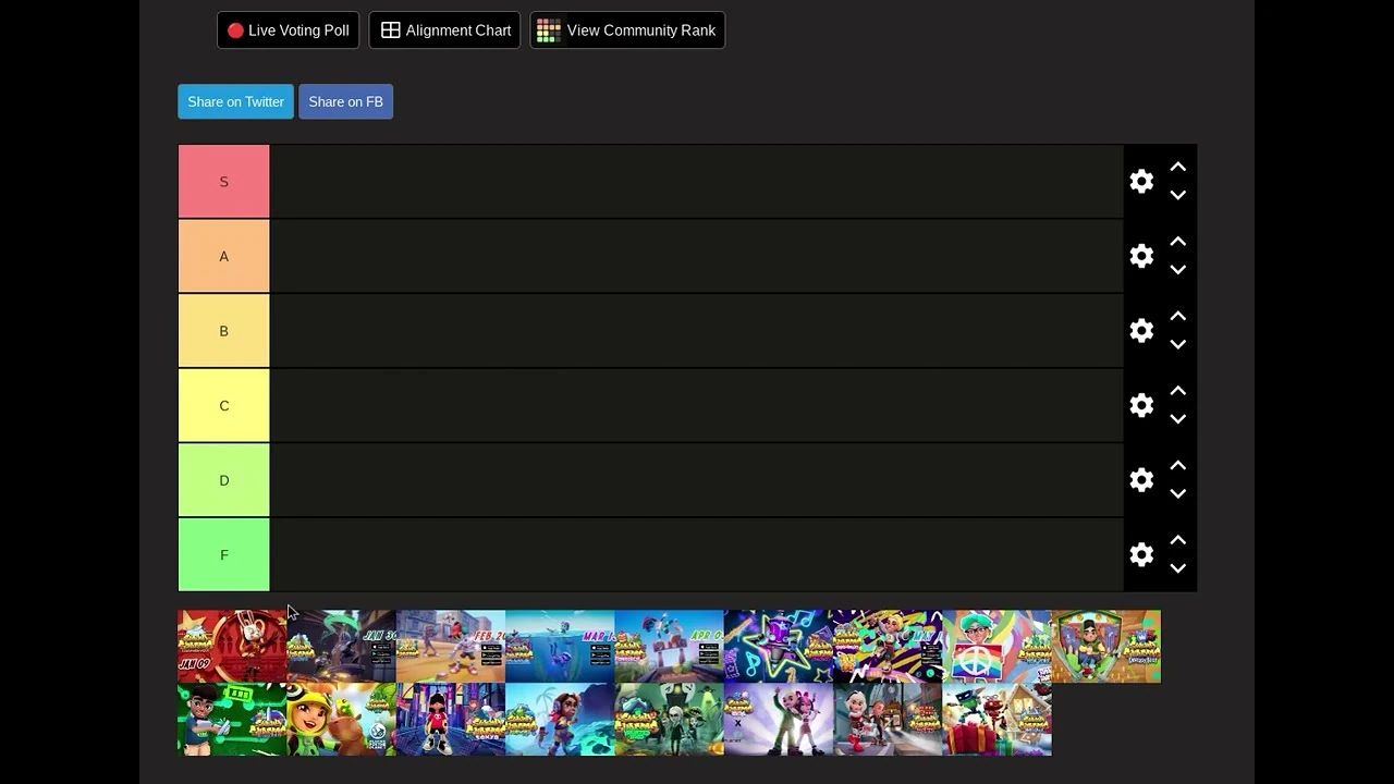 My YouTube channel | Fandom