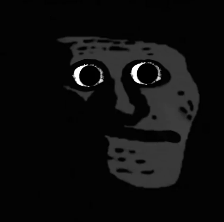 Discuss Everything About The Uncanny Incredible Wiki | Fandom