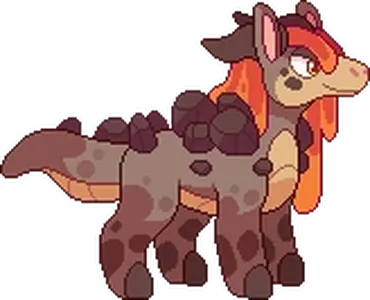 Discuss Everything About Prodigy Game Wiki | Fandom