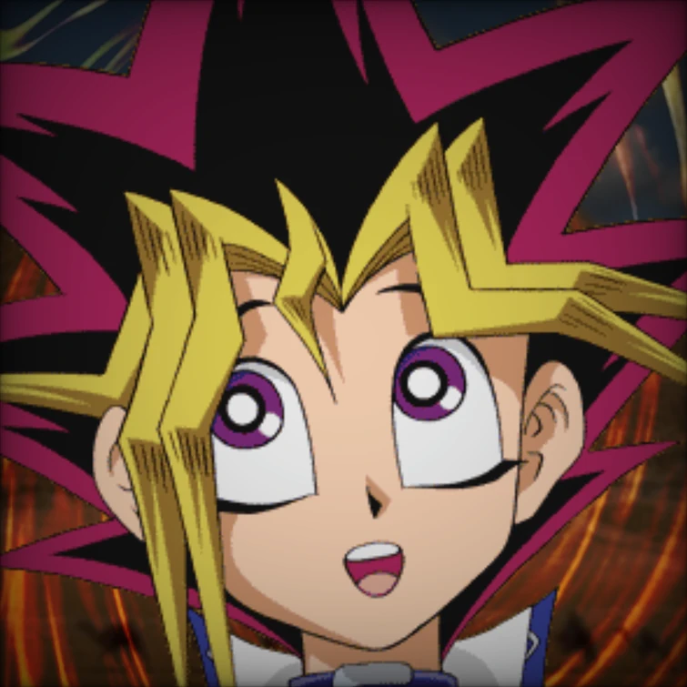 General Discussions Thread | Fandom