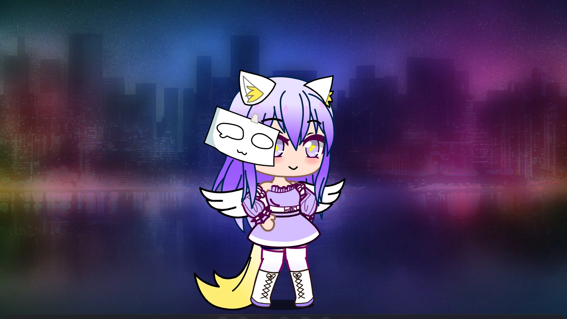 Miracle 53987387th redesign | Fandom