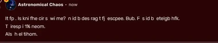 EXPOSING SETHY WETHY BOO BEAR PART TWOOO 😍😍😍😍😍 | Fandom