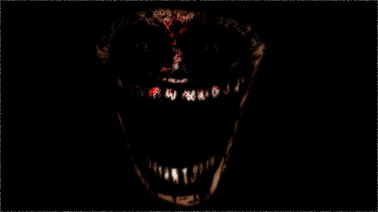 remakes of some subphases by noahball08 | Fandom