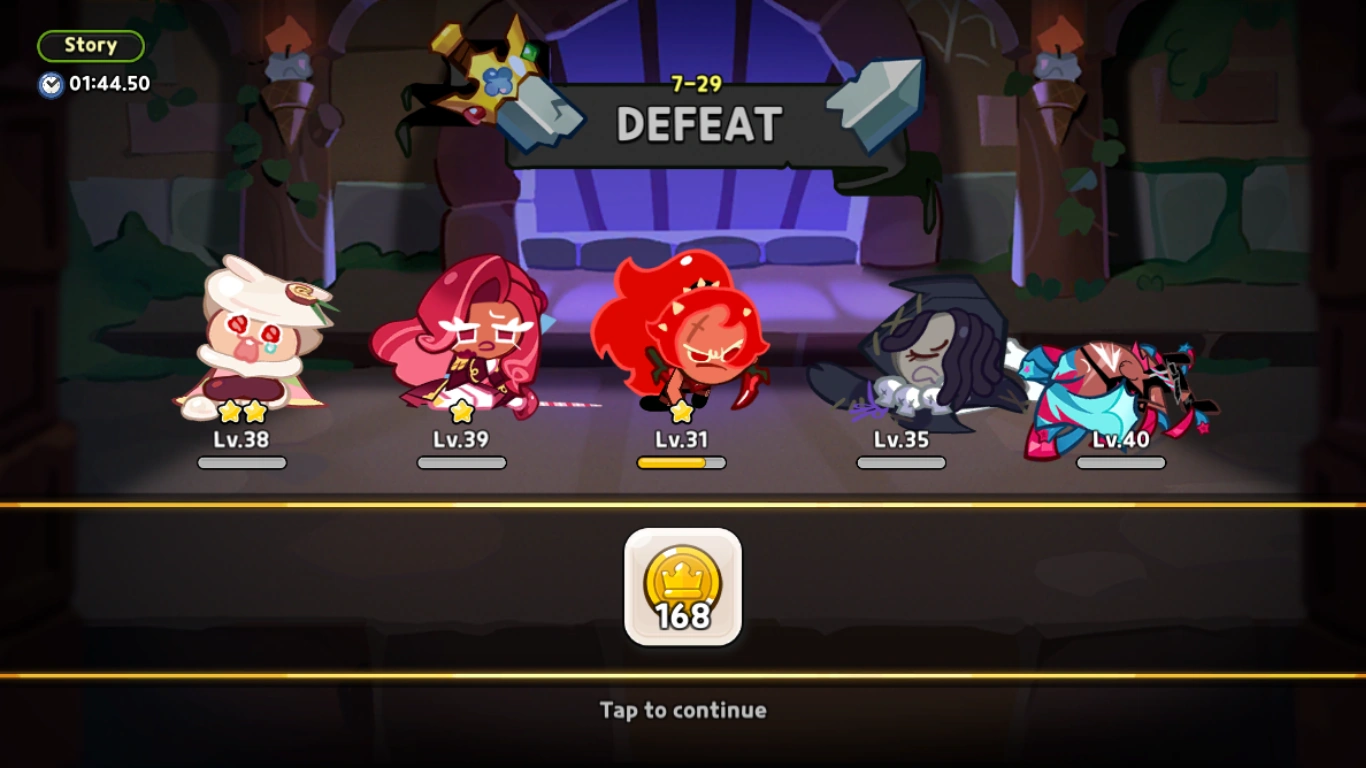 i cant gt passed this stage ughhhh | Fandom