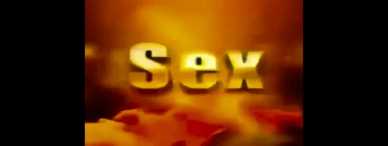 shitpost zone | Fandom