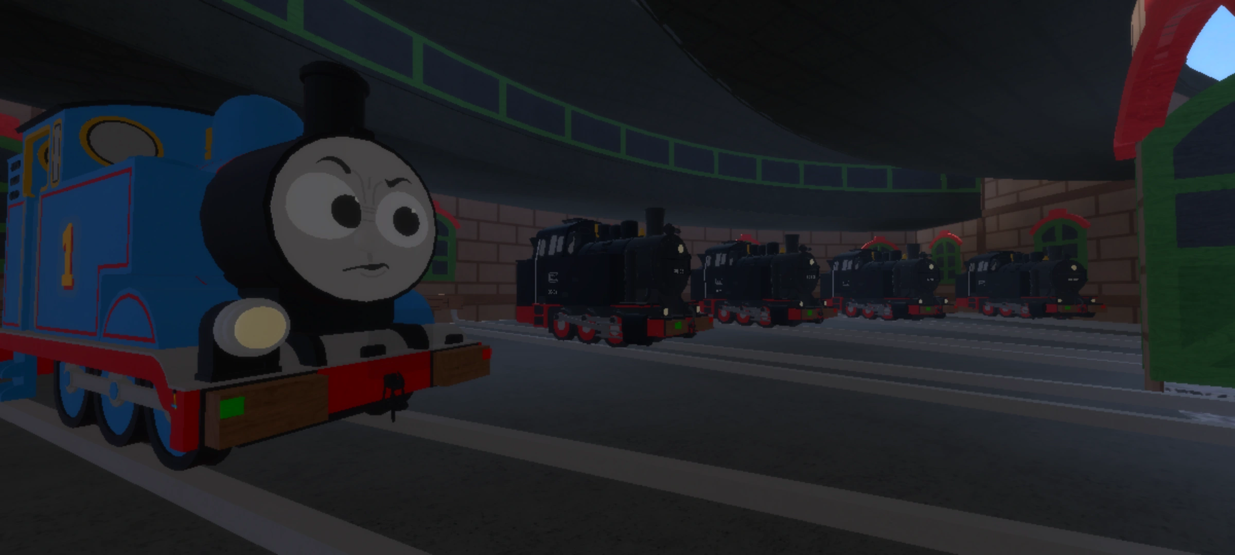 Behind the Scenes… | Fandom