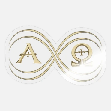 Blog vs Main: Rather be the Personification of Absolute Infinity or ...