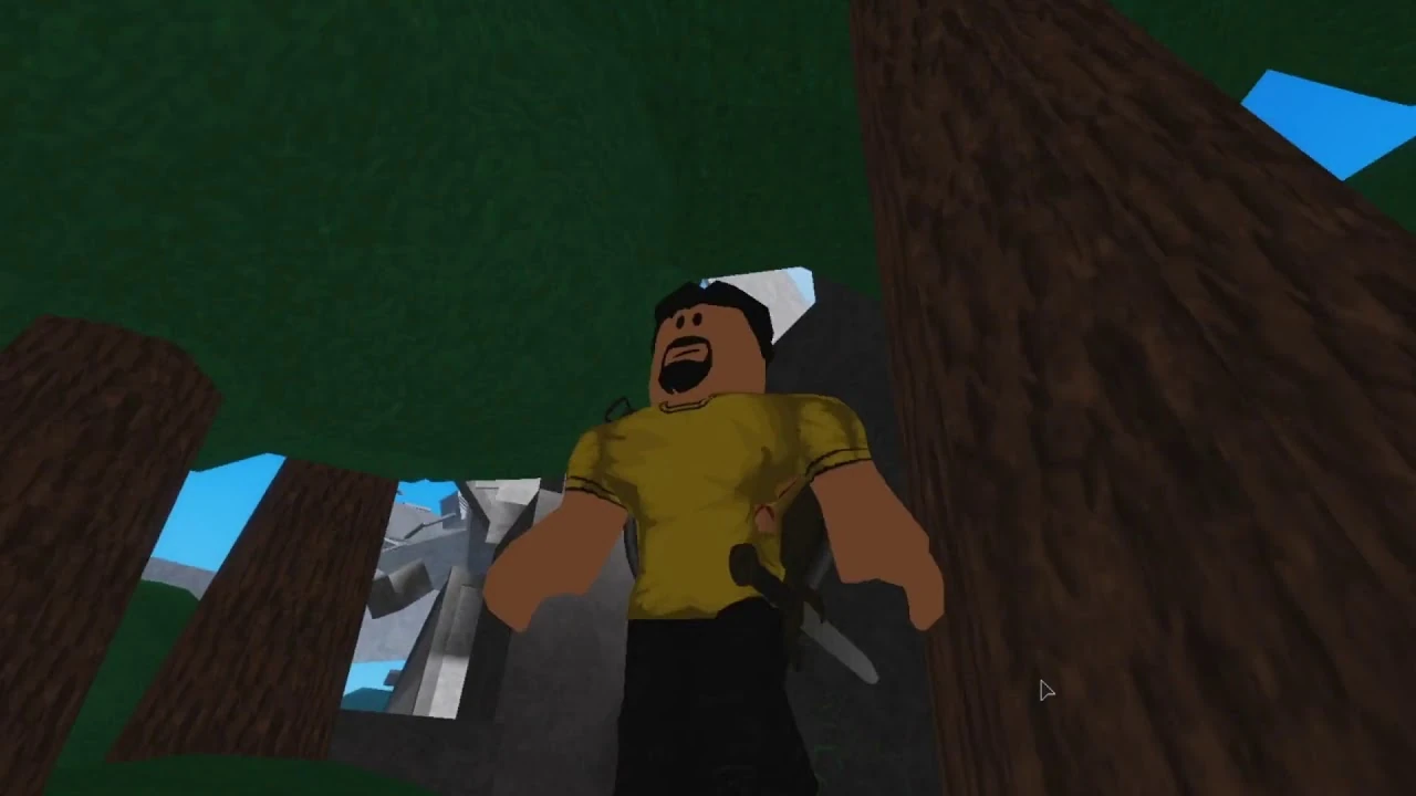 Running out of games to play... | Fandom