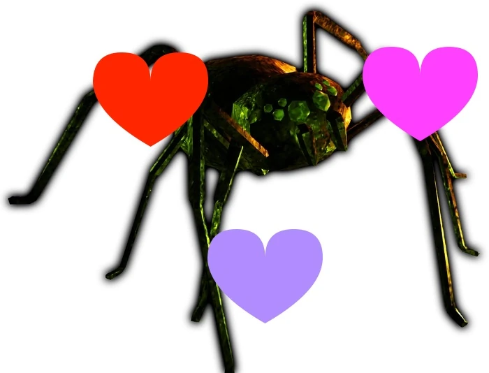 timothy love post | Fandom