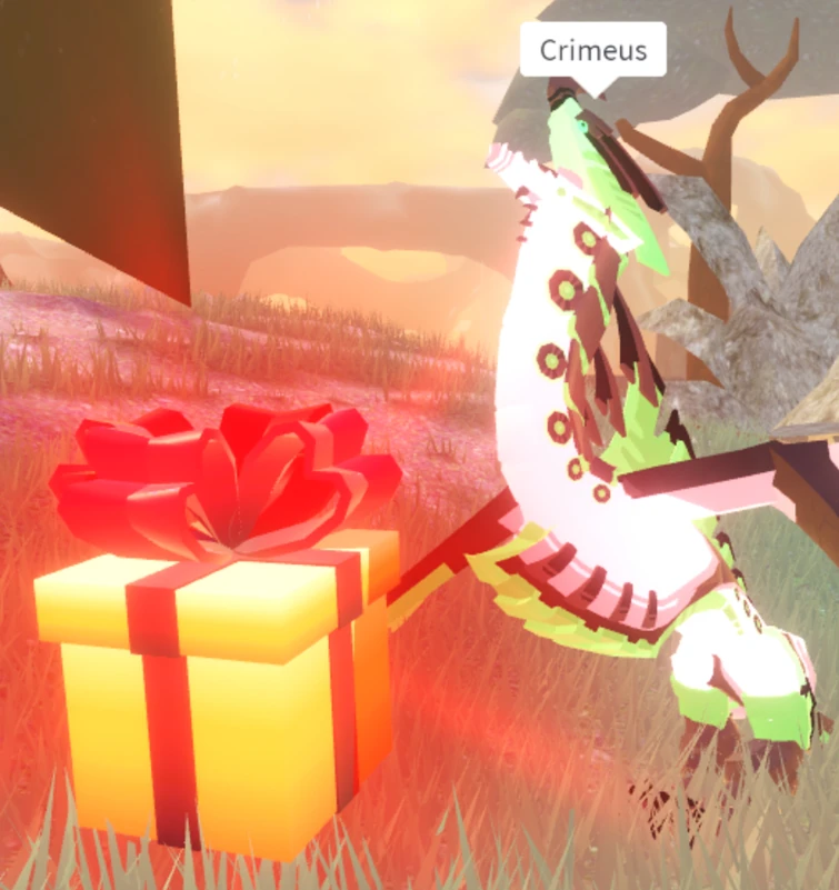 Goofy pics of Orca the Kebuku | Fandom