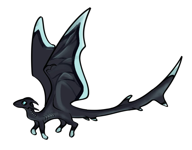 Fantribe concept | Fandom