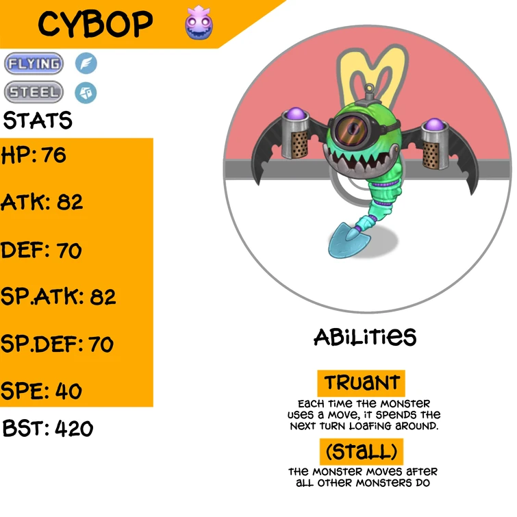 My singing pokemon pt.6 (i think) | Fandom