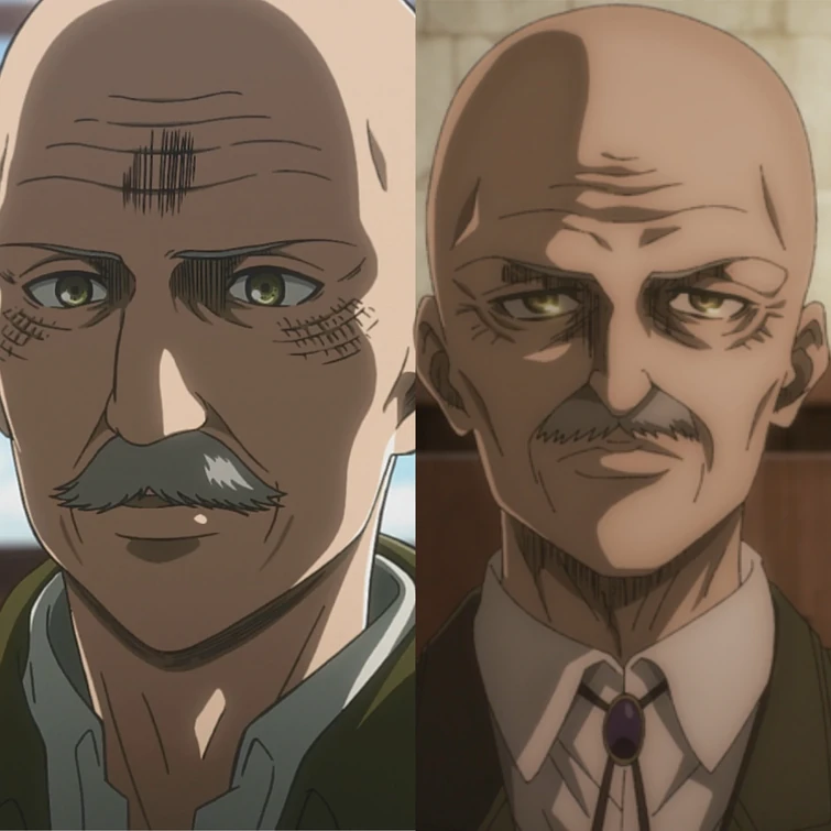 Which anime style do you like?? | Fandom