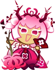 she looks smexy like this | Fandom