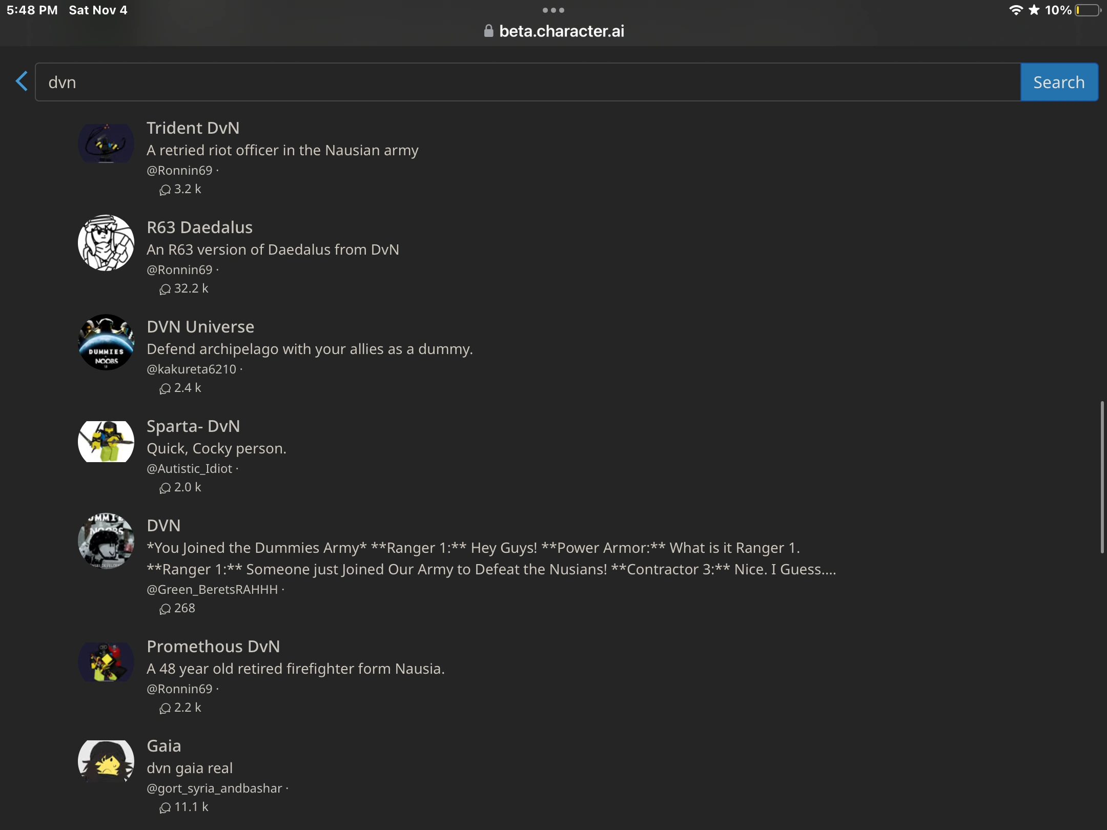 who in the skidaddly waddly made this thing | Fandom