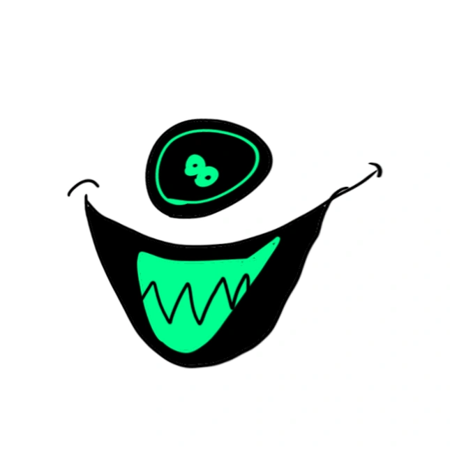 A-229 and AX-229 (shitpost upda) | Fandom