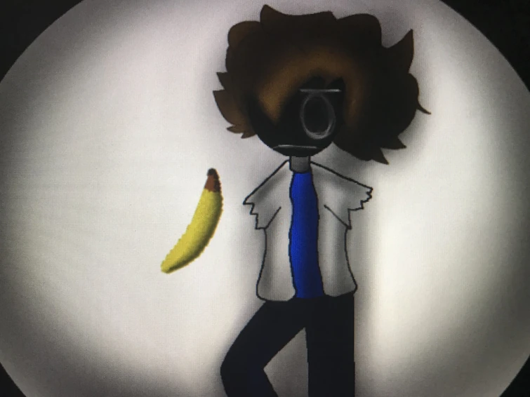 (Murder brawl vote to save voting part 1) | Fandom