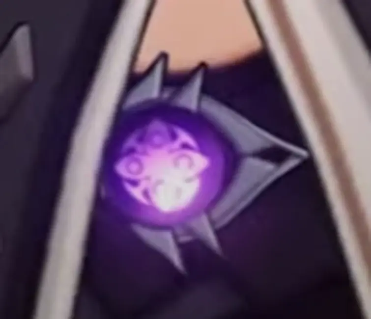 Here is something about ur fatui ocs | Fandom