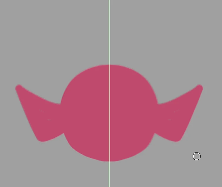 erm hero mode icon tutorial i think sorry for double posting again | Fandom