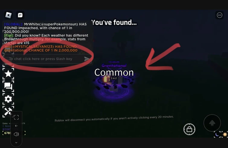 finally something rare | Fandom