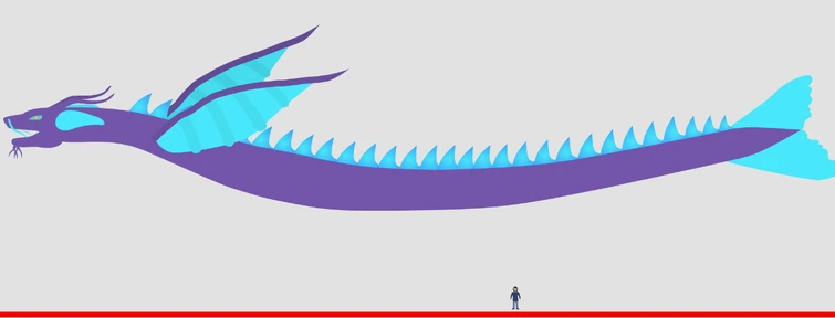 Official Scratch project is ready to share! | Fandom