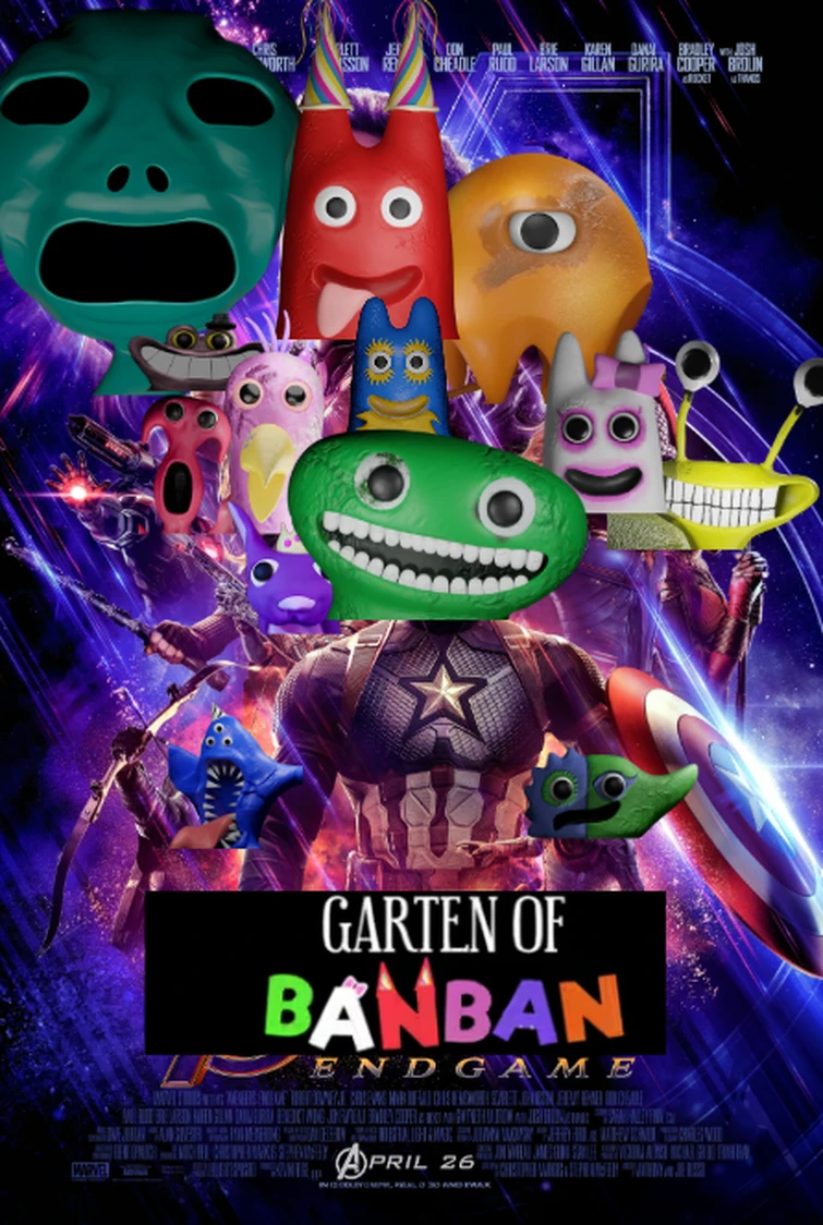 With bread man on the rise, you know what time it is.. | Fandom