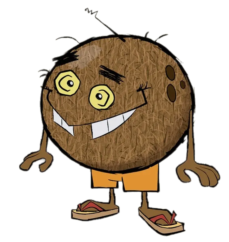 Ready Kids? (All Stars Spongebob cover) | Fandom