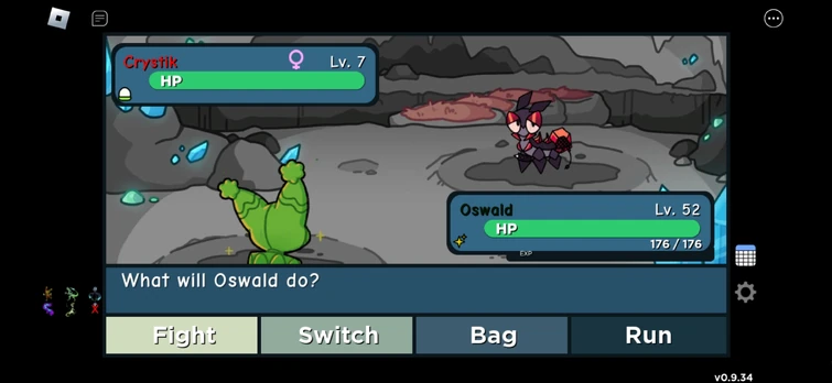 Discuss Everything About Doodle World Wiki | Fandom