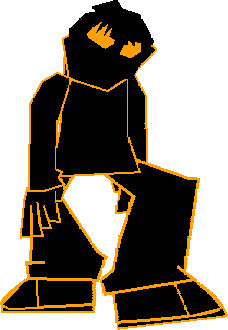 NIGHTMARE WHITTY V1 | Fandom