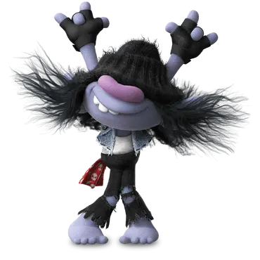 Discuss Everything About Trolls Trollpedia | Fandom