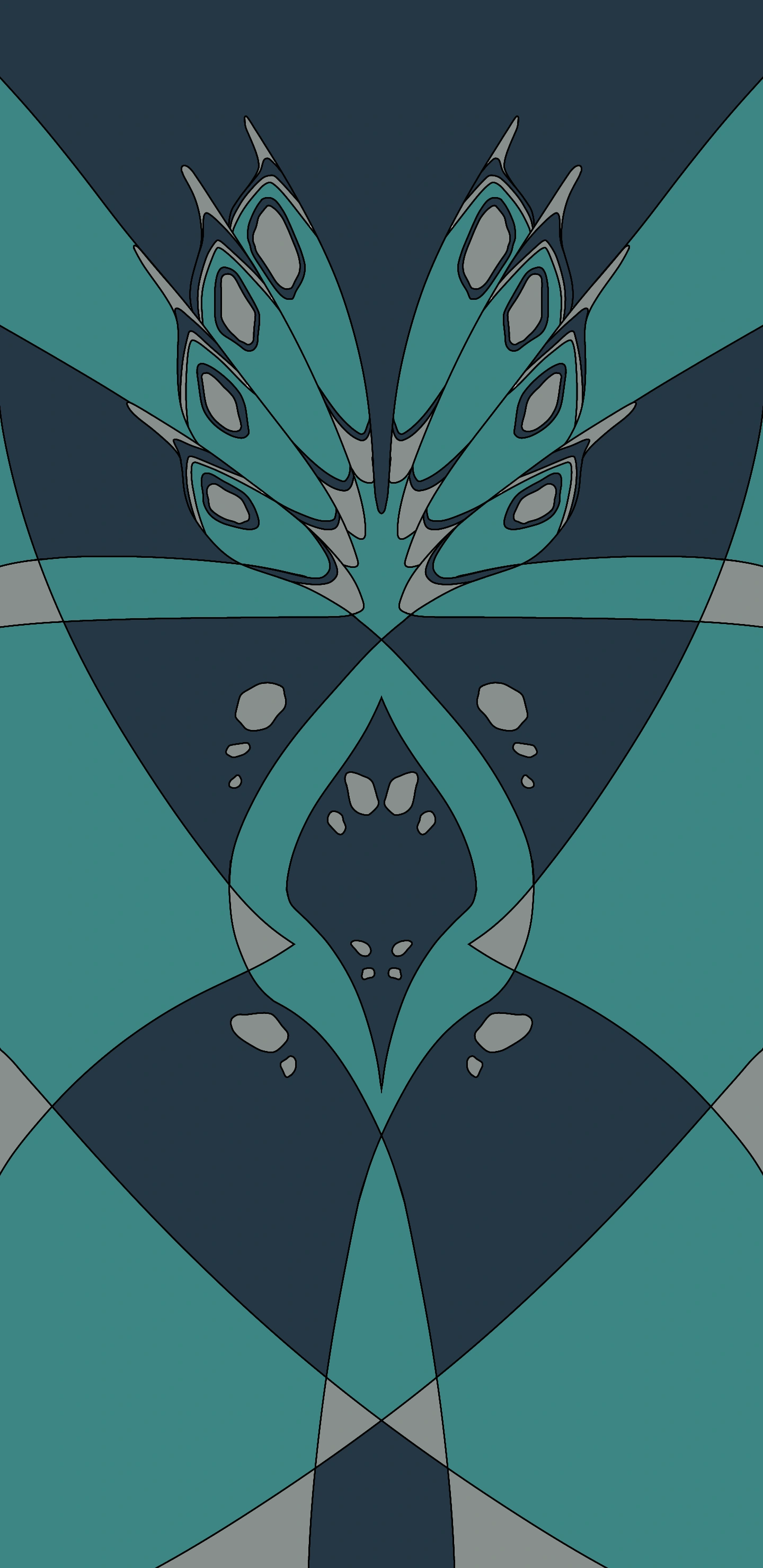 Nor phone wallpaper! | Fandom