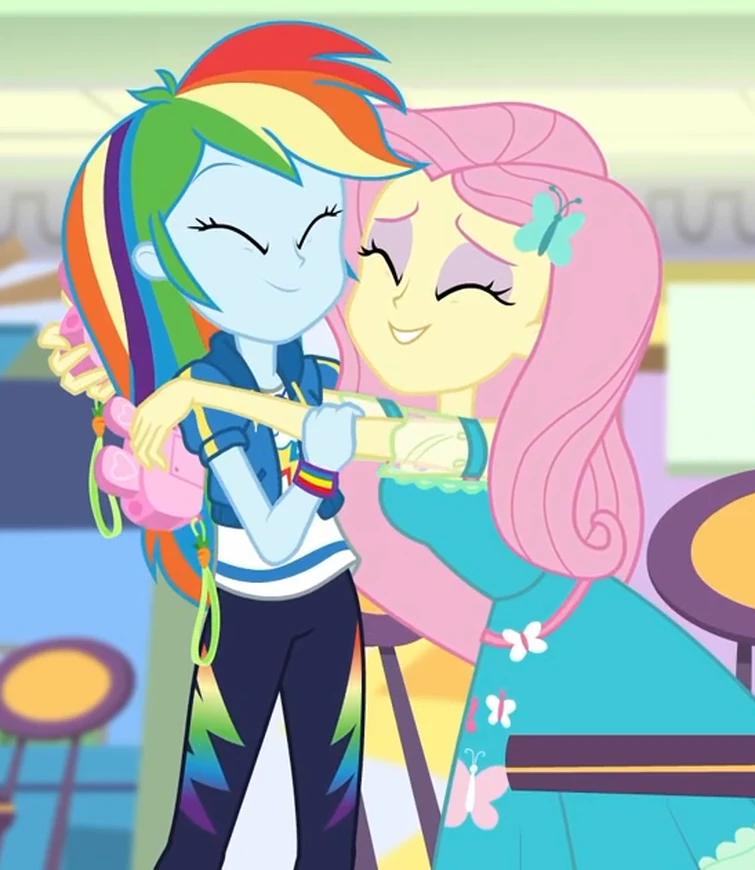 daily best friends to lovers [day 87] | Fandom