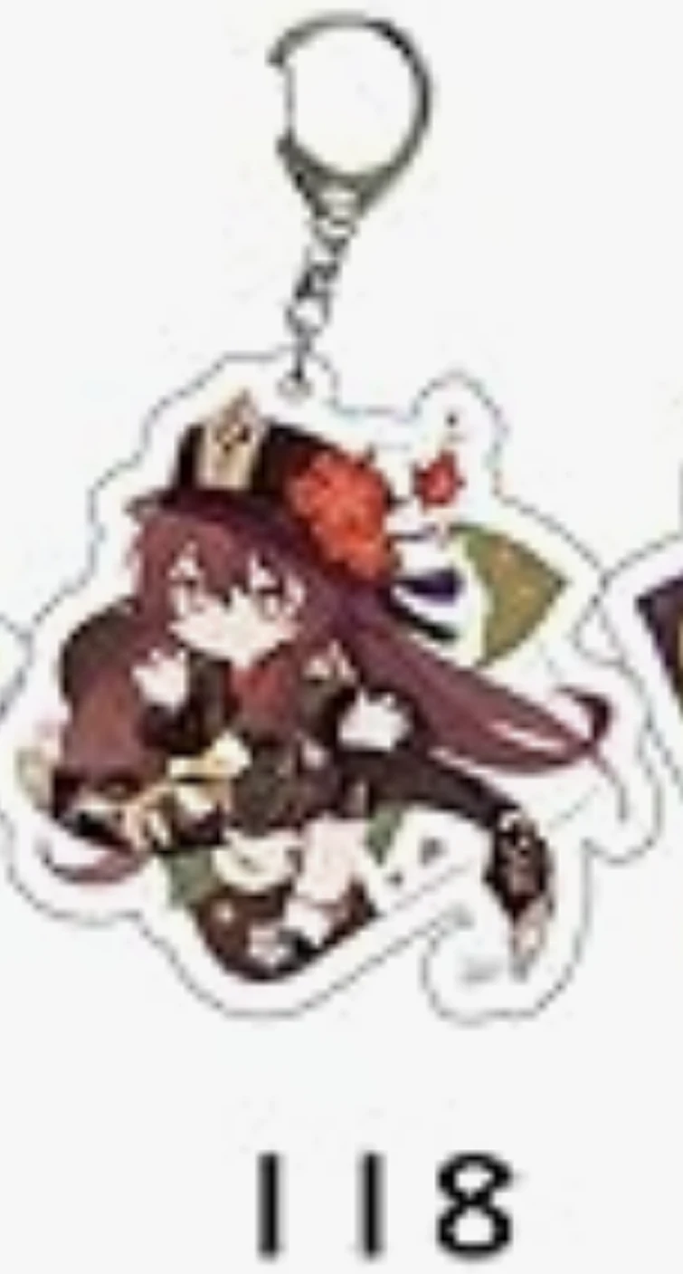 the set of keychains i bought! | Fandom