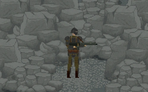 NATION DREADNAUGHT??? | Fandom