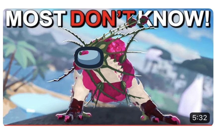 Among Us. Sus. I’m so funny. | Fandom