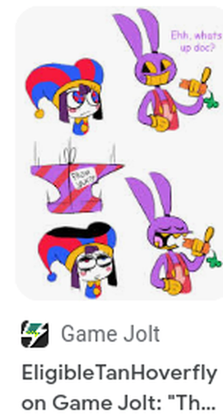 Tadc memes part 2 | Fandom