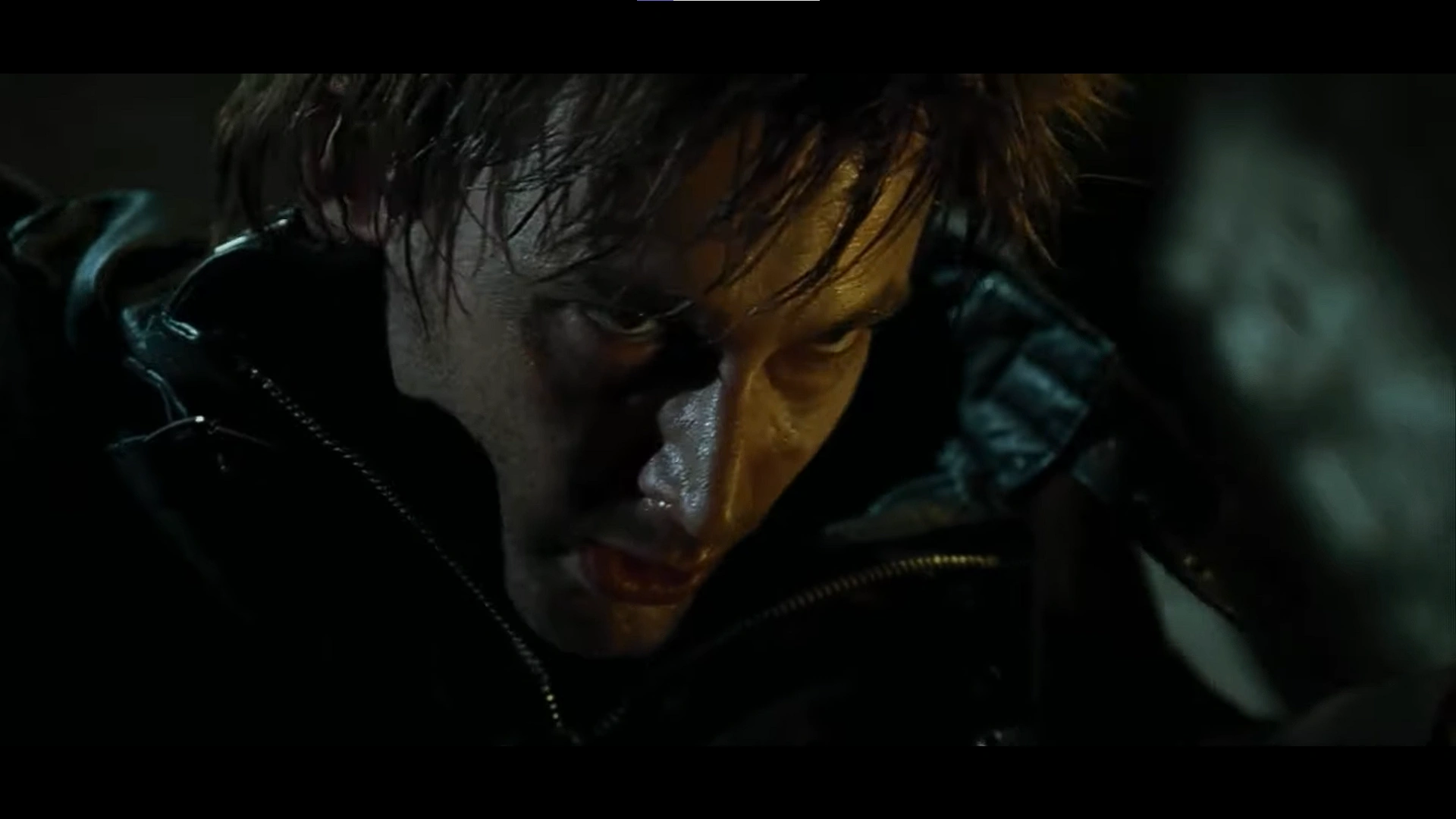 Heres a random Harry Potter fact for you | Fandom