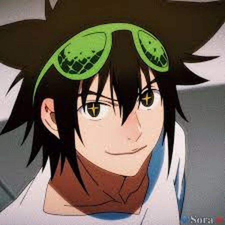 (Renewal Taikwando) The Roblox Jin Mori Experience. | Fandom