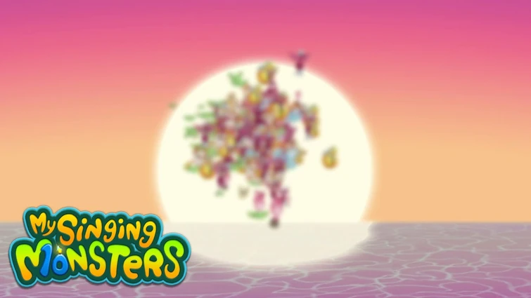 It’s coming!! | Fandom