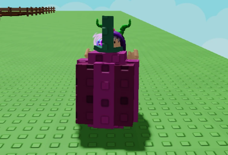 all voidtouched i got | Fandom