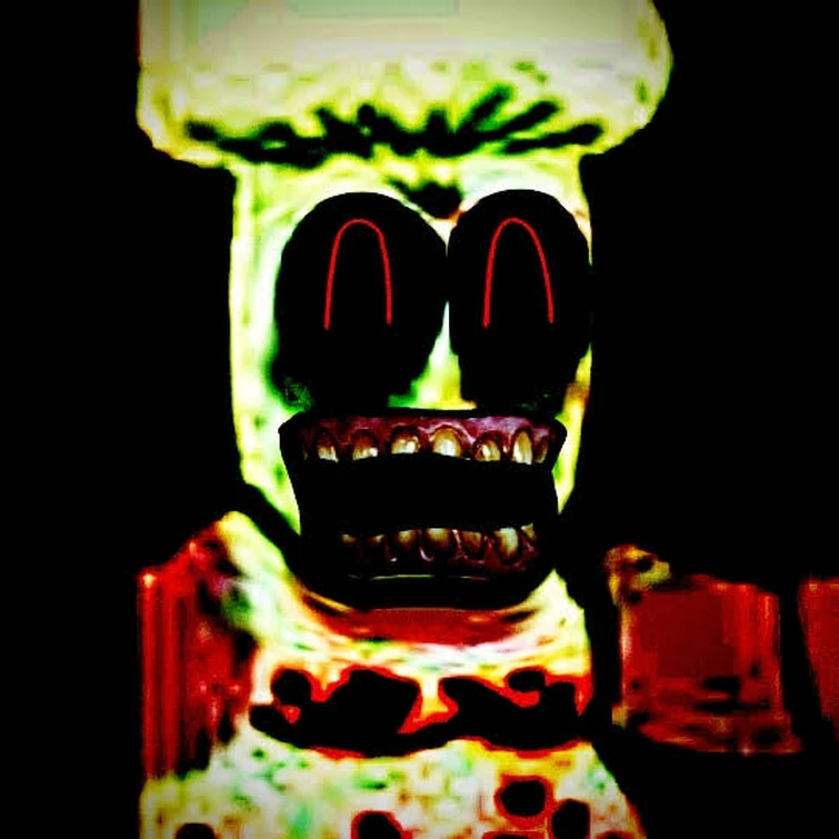 Someone make pages about these phases please | Fandom