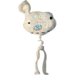 Giving the funny cheese factory bears names | Fandom