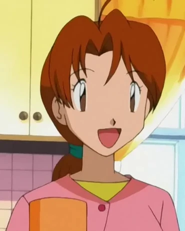 Discuss Everything About Pokémon Wiki | Fandom