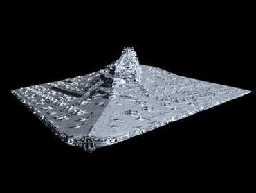 Discuss Everything About Wookieepedia | Fandom