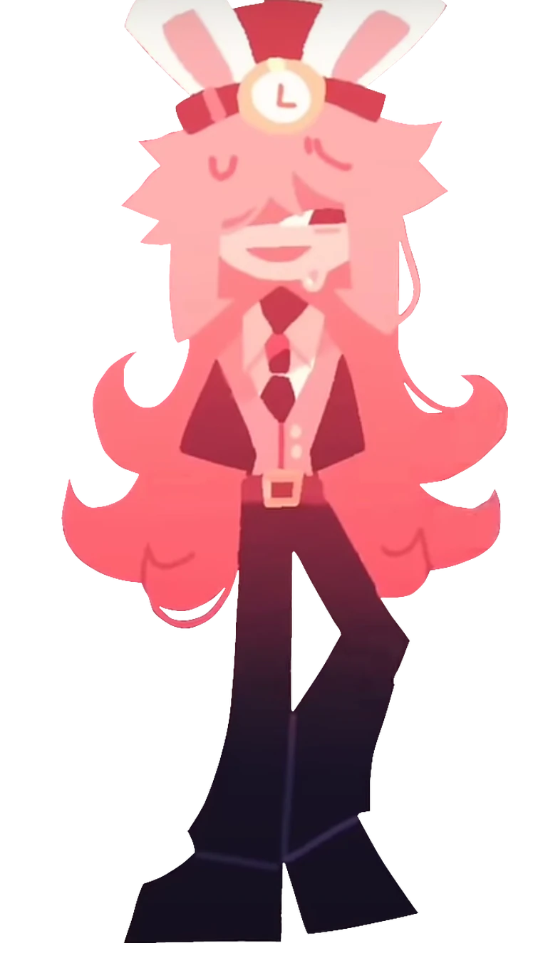 Non fpe perfect cutout png | Fandom